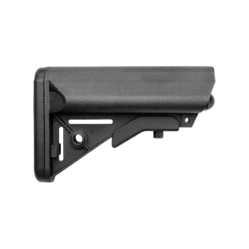 8 Best AR-15 Stocks In 2024 [Hands-On]: Reviews & Photos