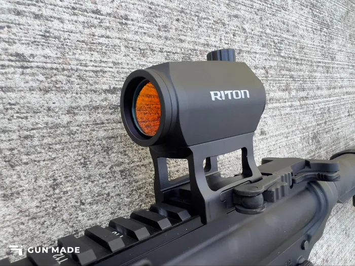 12 Best Budget Red Dots In 2024: [Hands-On Testing]