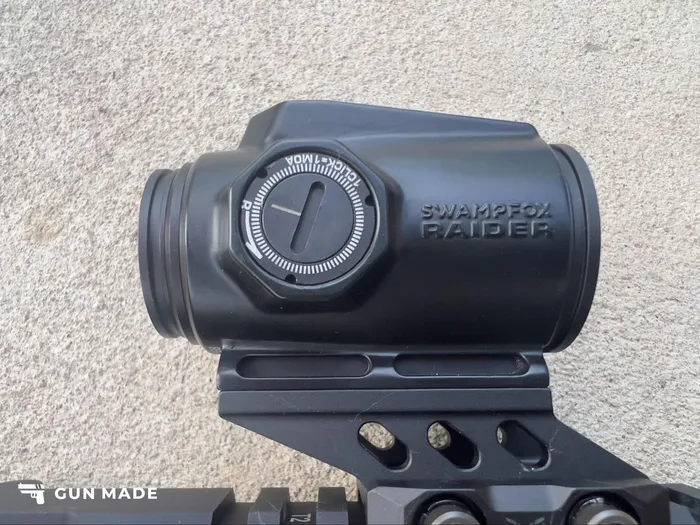 12 Best Budget Red Dots In 2024: [Hands-On Testing]