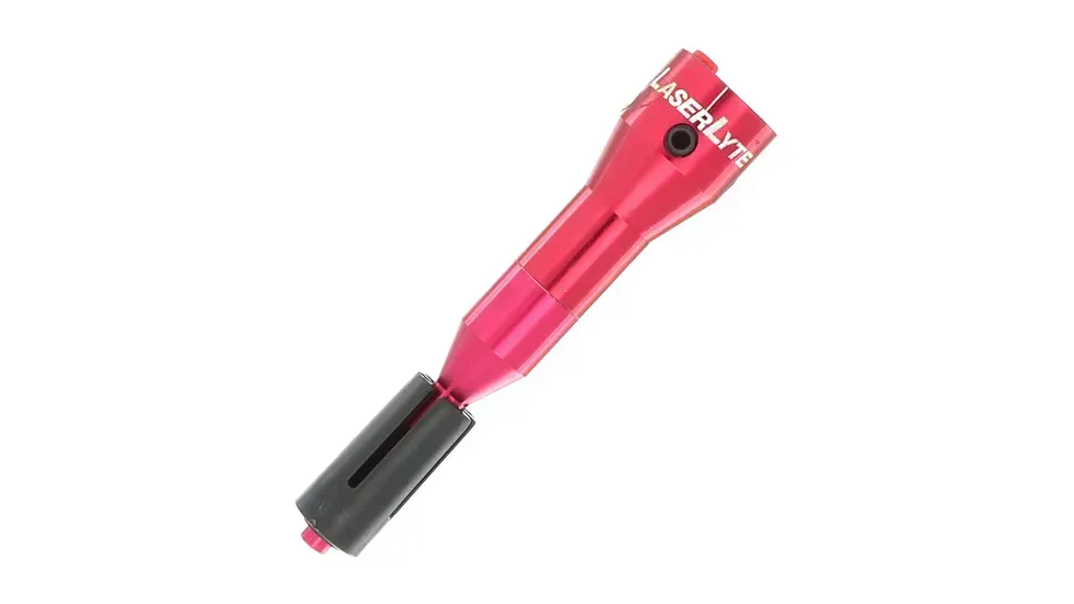 6 Best Dry Fire Training Systems 2023: Beyond Range