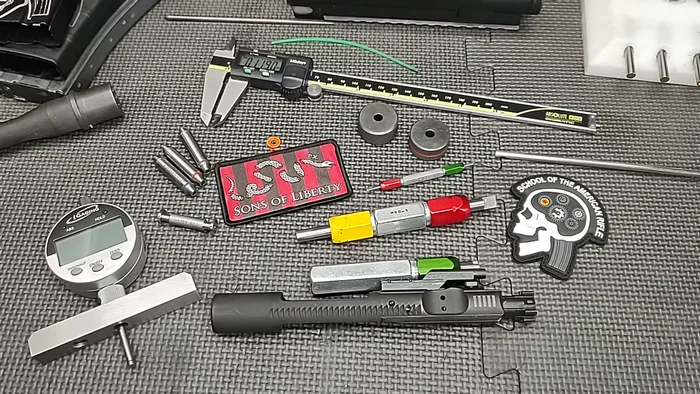 8 Best Gun YouTube Channels [2023]: Top Guntubers