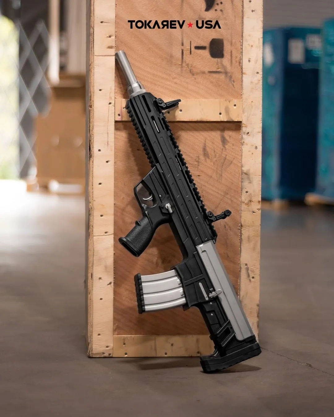 5 Best High Capacity Shotguns [2023]: A Buyer’s Guide