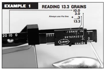 15 Best Reloading Scales of 2024, Tested and Reviewed