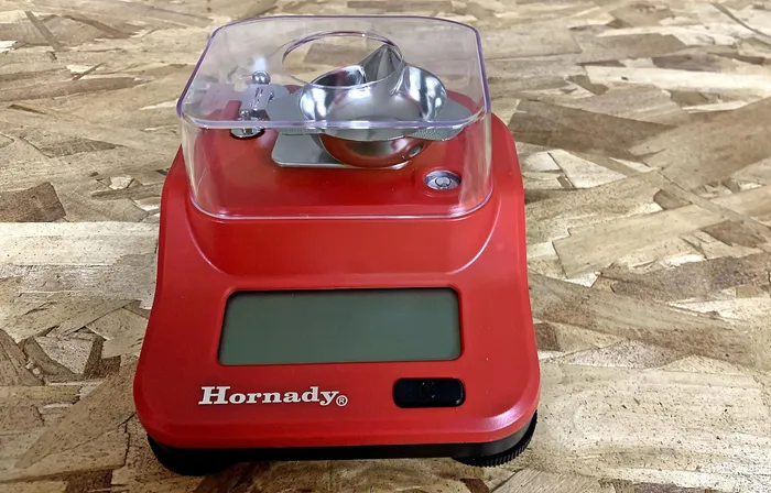 15 Best Reloading Scales of 2024, Tested and Reviewed