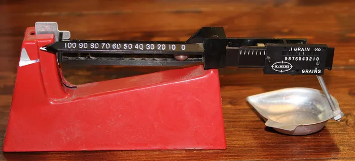 15 Best Reloading Scales of 2024, Tested and Reviewed