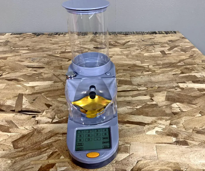 15 Best Reloading Scales of 2024, Tested and Reviewed