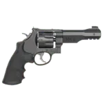 8 Best Revolvers On the Market [2024]