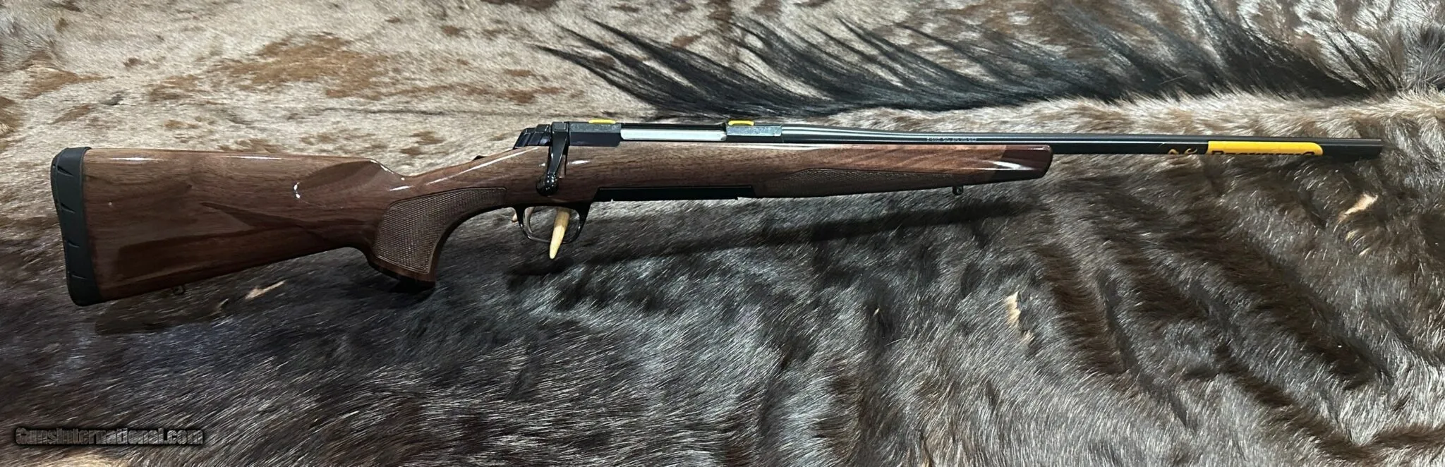 5 Best Varmint Rifles [2024]: Plus The Best Calibers