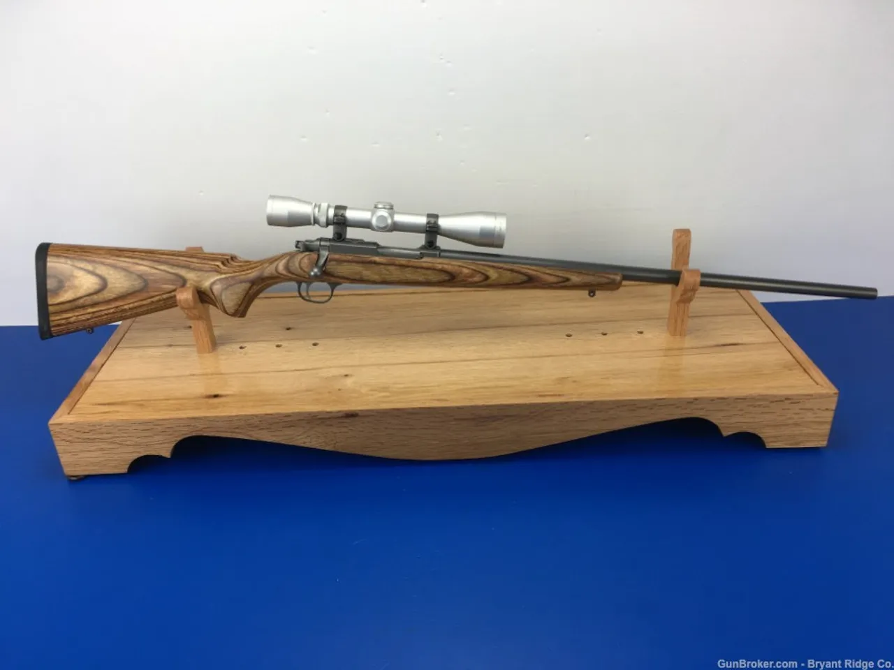 5 Best Varmint Rifles [2024]: Plus The Best Calibers