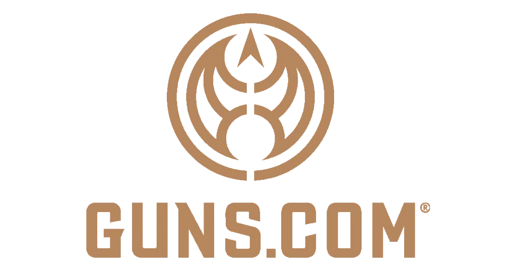 15 Best Online Gun Stores [2023]: How To Find The Best Deals