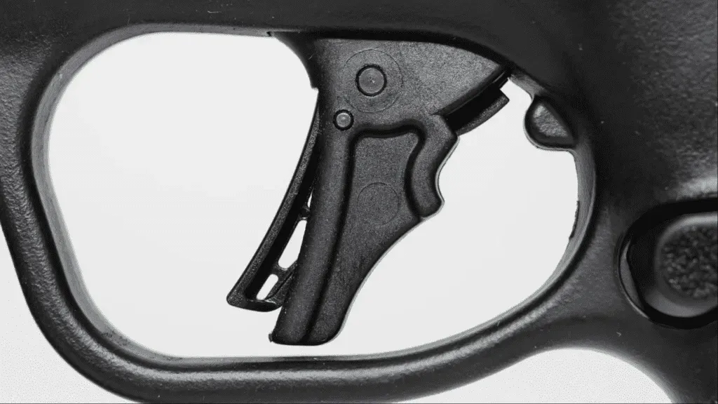 Smith & Wesson M&P9 Shield Plus Review & Photos [2024]